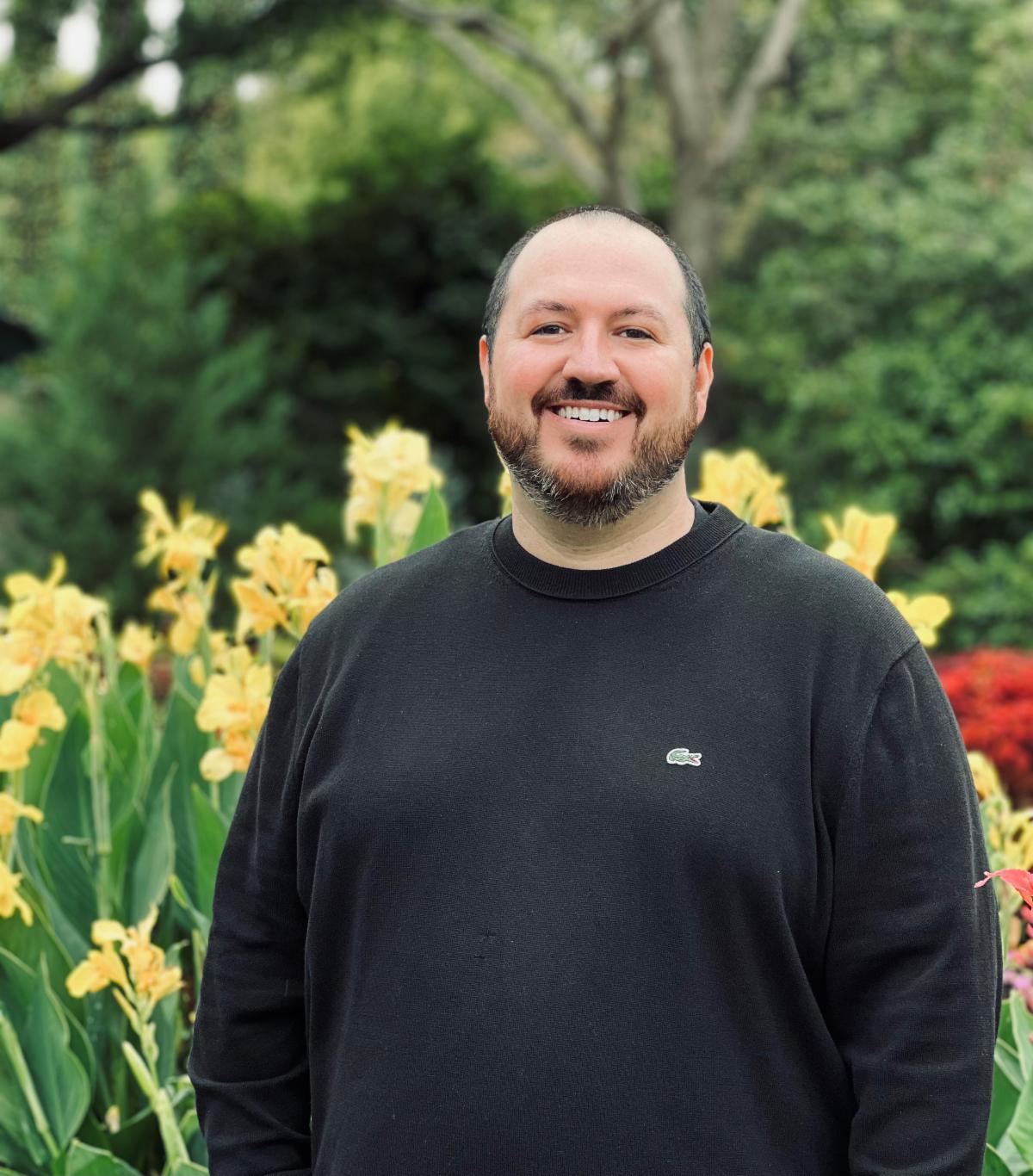 HR Pulse - November Newsletter