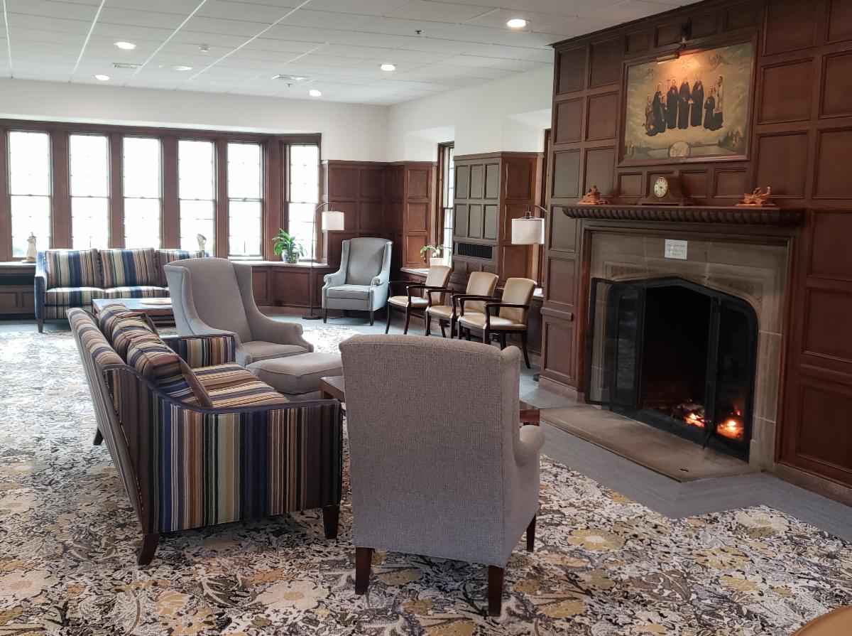 New programs start soon. Register today!