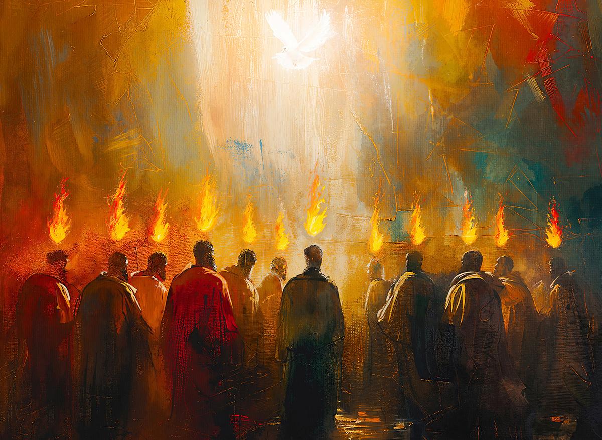 New programs start soon. Register today!