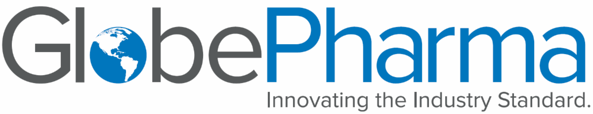 Continued Excellence, Consistent Quality