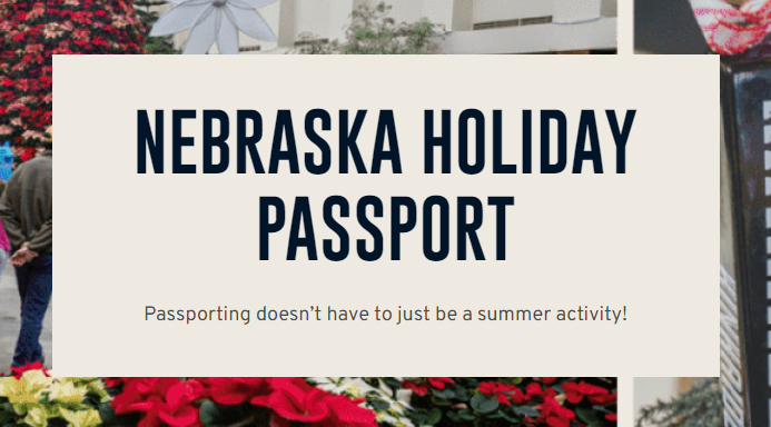 Your weekly update is here.