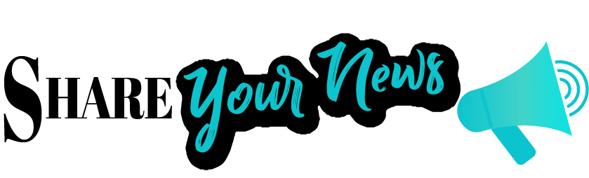 Your weekly update is here.