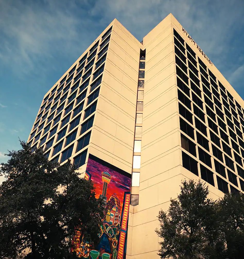 Six Reasons to Attend the GCR Fall Board Meeting!