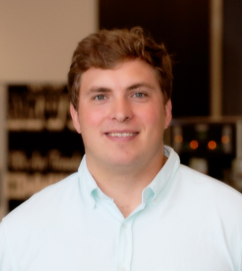 Guess what! Your February 2022 TM Newsletter is here and it's a big ...