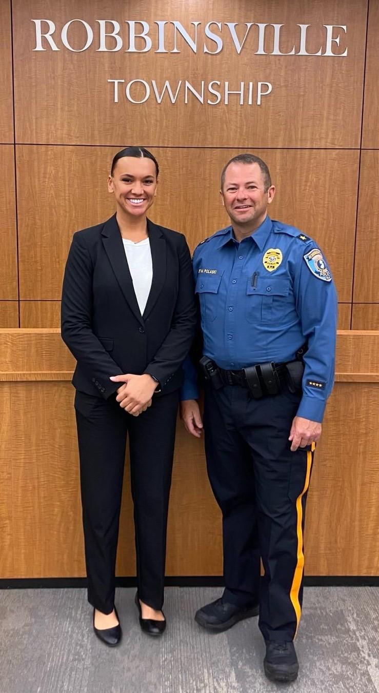 The Newsfeed - January 30, 2023