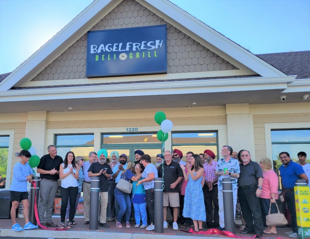 The Newsfeed - August 15, 2022