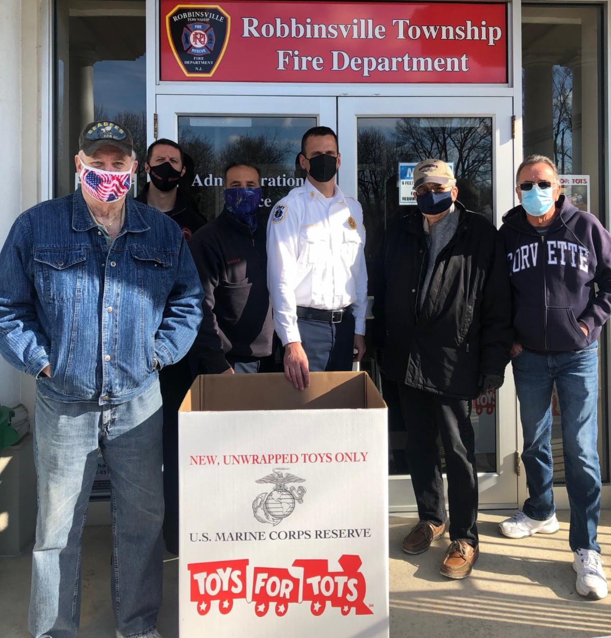 The Newsfeed - November 22, 2021