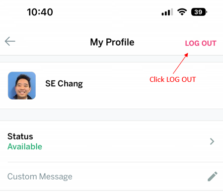 The latest Voalté news for you