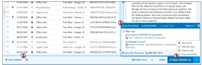 Brigham Epic Update 4-24-2022