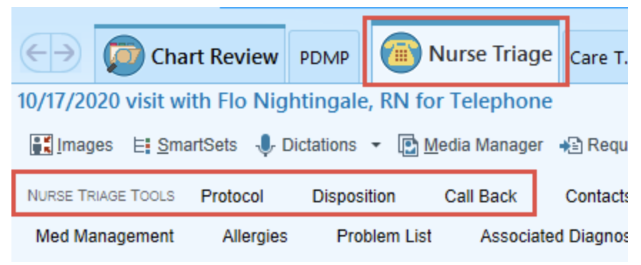 Brigham Epic Update 6-14-2022