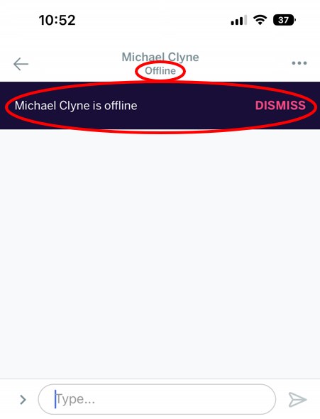 The latest Voalté news for you