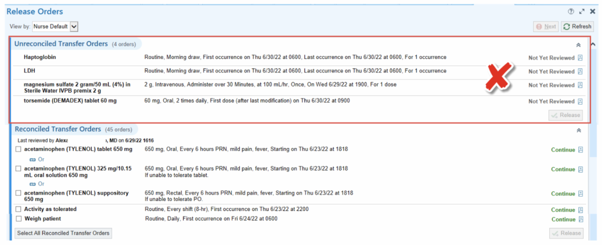 Brigham Epic Update 7-12-2022