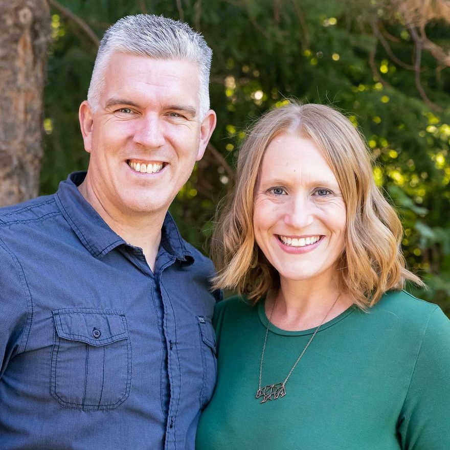 Missionary Strategic Partner Alert - Summer 2025