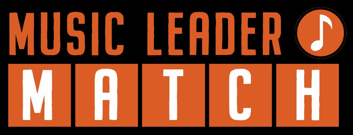 ACC and GTM Partnering with Music Leader Match