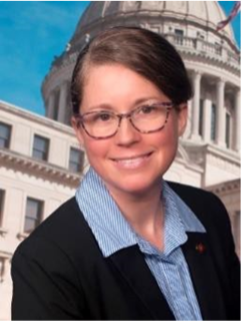 MMPAC Insider: Most Important Judicial Election Year Since Passage of ...