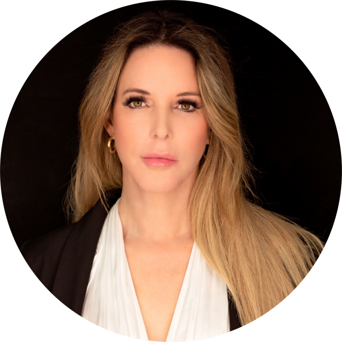 Special Announcement from Marin Builders for 2023