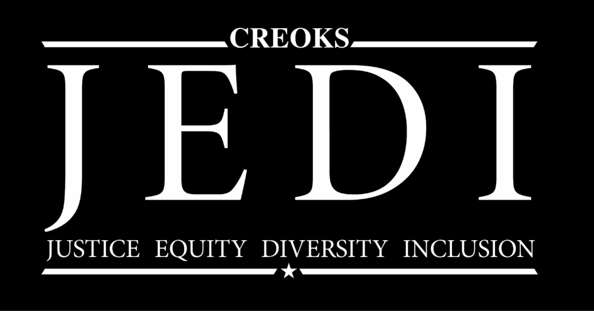 CREOKS Insight e-news - February 2023