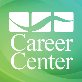 CREOKS Insight e-news - December 2022