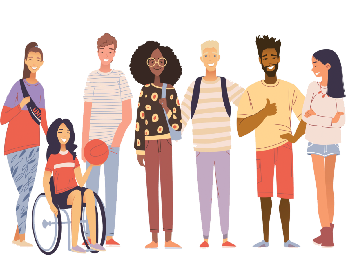 CREOKS Insight e-news - December 2022