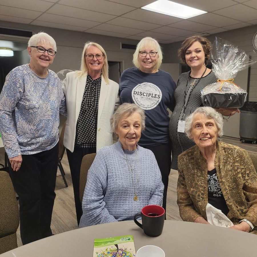 CREOKS Insight e-news - December 2022