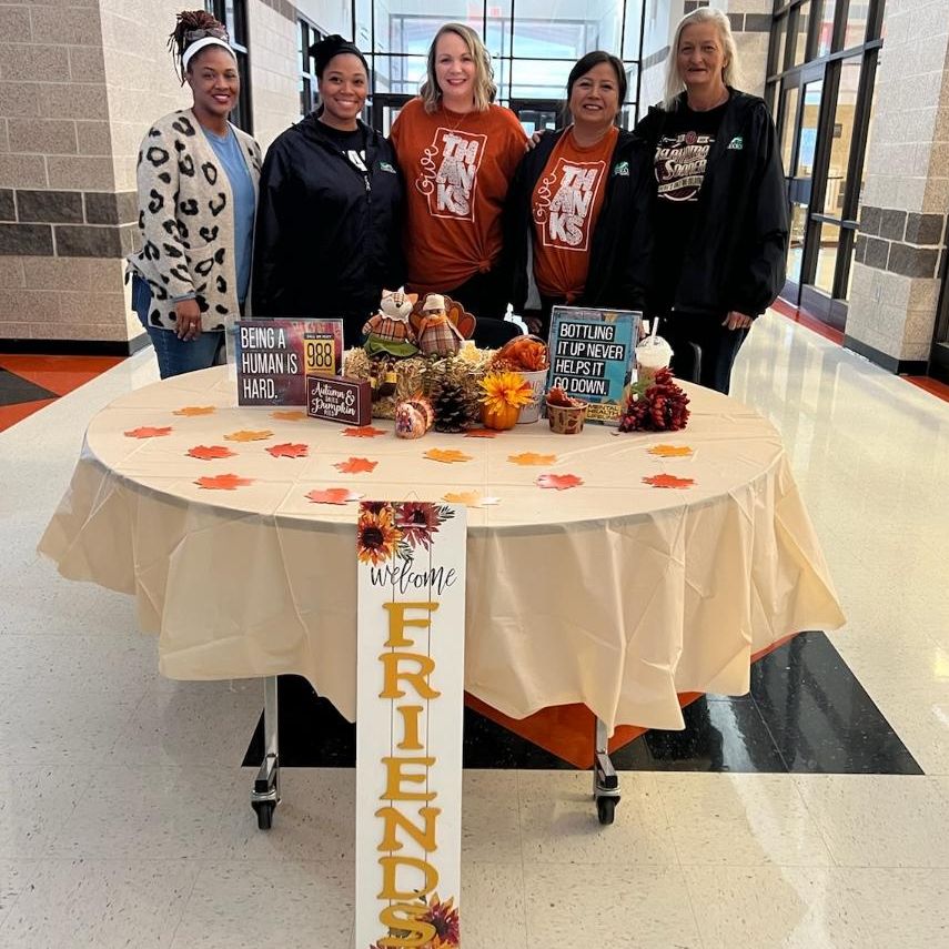 CREOKS Insight e-news - December 2022