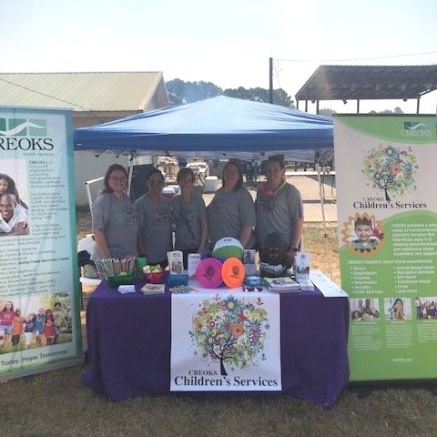 CREOKS Insight e-news - September 2021