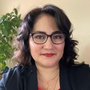 CREOKS Continuing Education - Disability Best Practices: Enhancing the Culture of Belonging