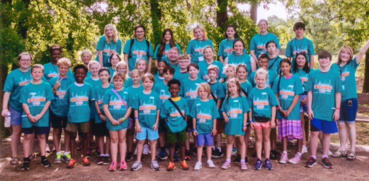 CREOKS Insight e-news - January 2023