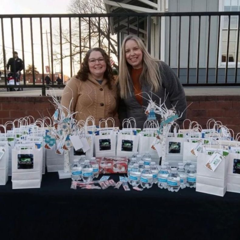 CREOKS Insight e-news - December 2022