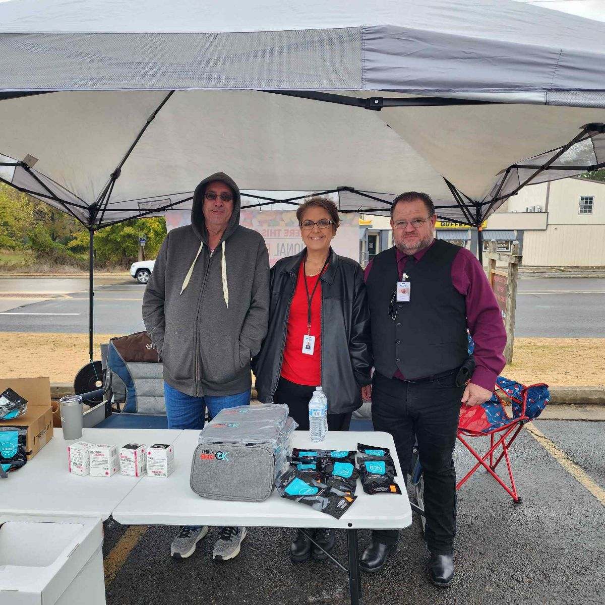 CREOKS Insight e-news - December 2022