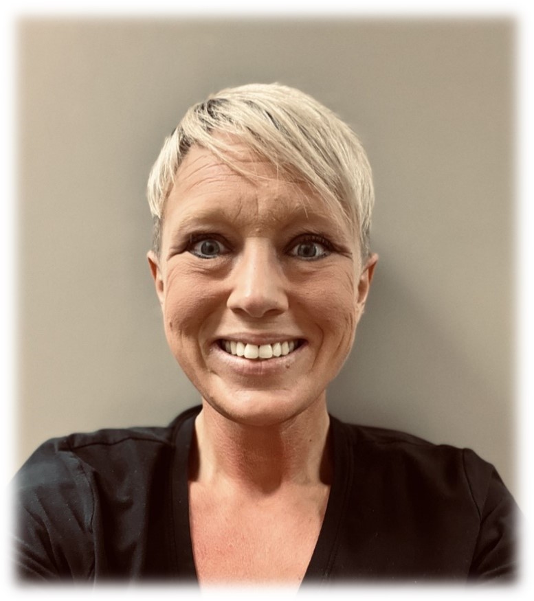 CREOKS Continuing Education - Developmental Trauma and Dysregulation: A ...