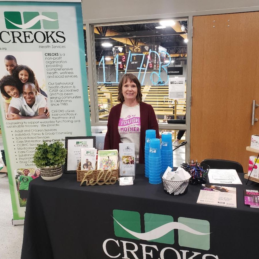 CREOKS Insight e-news December 2023