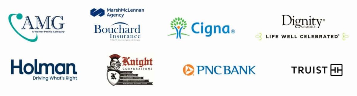 Trustbridge Hospice e-Moments Newsletter