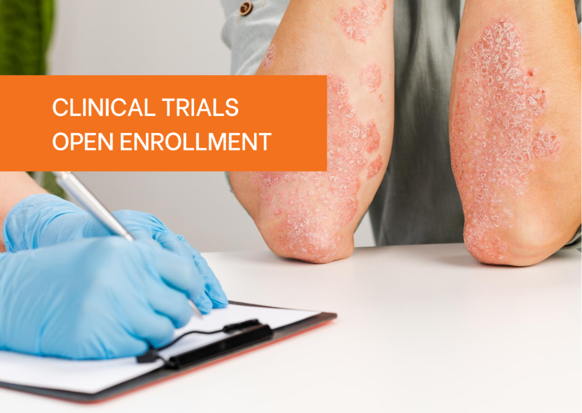 Skin Cancer Genetic Testing