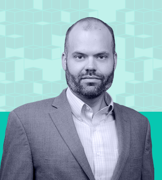 Economic Summit 2021 is Almost HERE!