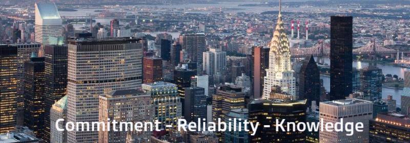 Third Party/Action Over Coverage - What you need to know