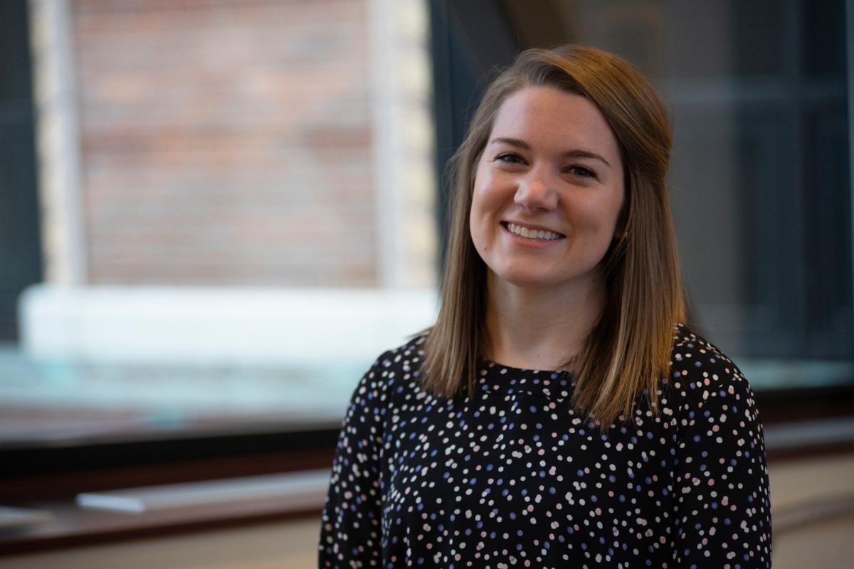 Contact me or my staff: