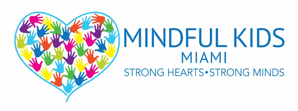 3 Week - Mindful Teacher Training Program (MTTP)