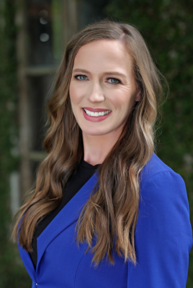 OPH Newsletter - New Mentorship Cohort Starting Soon!