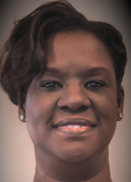 OPH Newsletter - National Breastfeeding Month and National Immunization ...