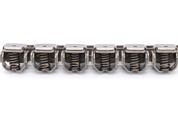 Stock up on Gripper Chain Today