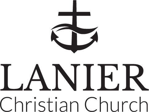 Our sympathy to family of Irv Gibson