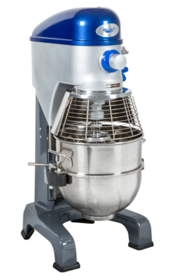 Legacy of Providing Value to Demanding Kitchens