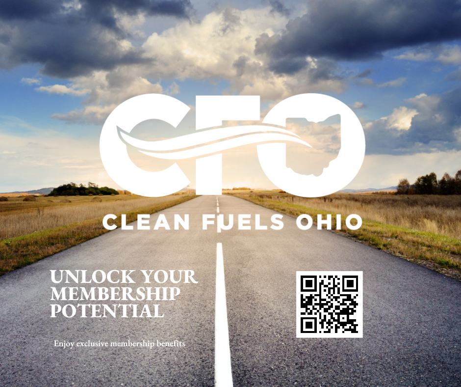 Esteemed Colleague, March into CFO for your latest news!