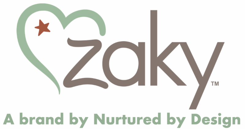Happy Mother's Day - The Zaky app for new parents - The Zaky GIVEAWAY ...