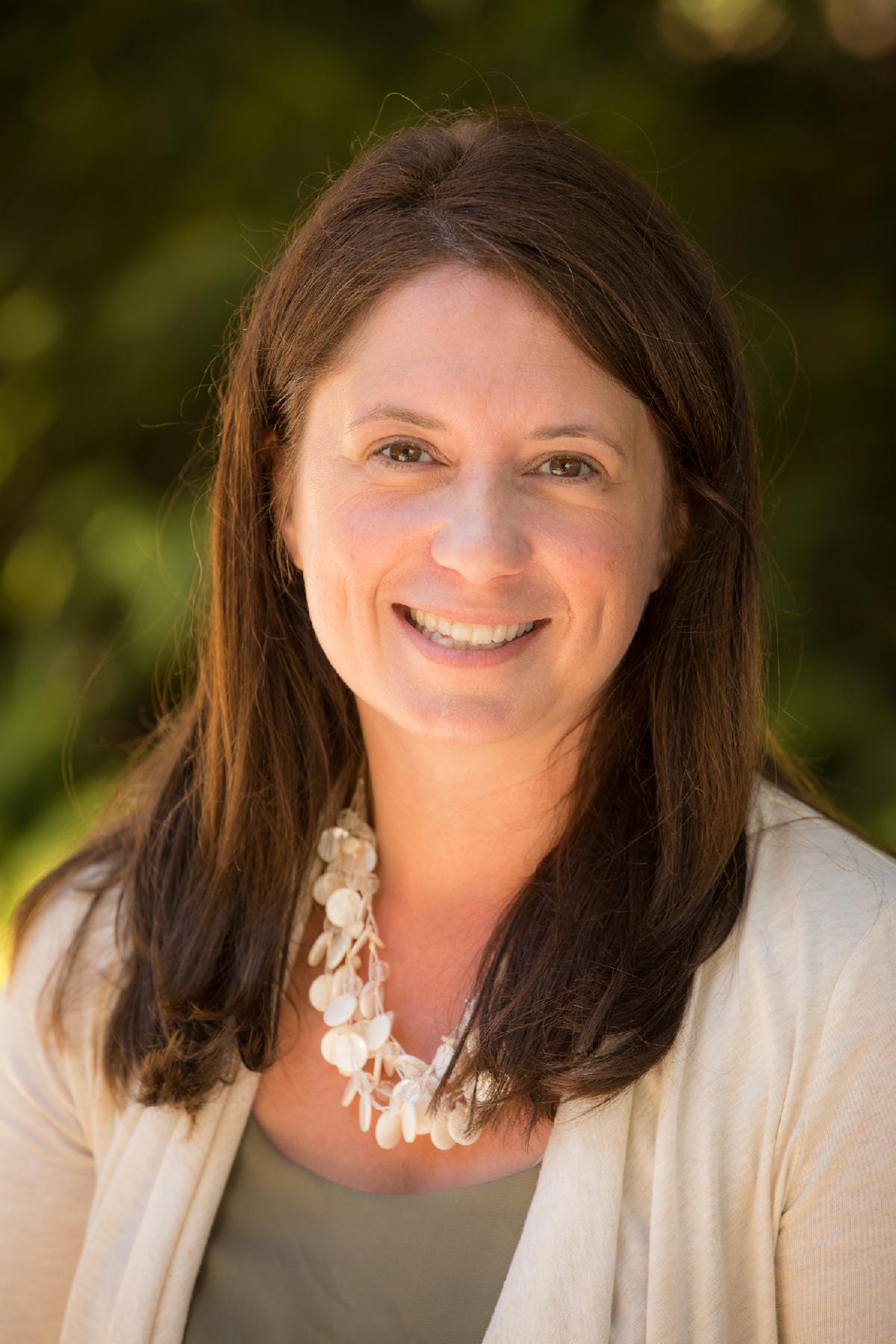 Laguna Links Weekly Issue