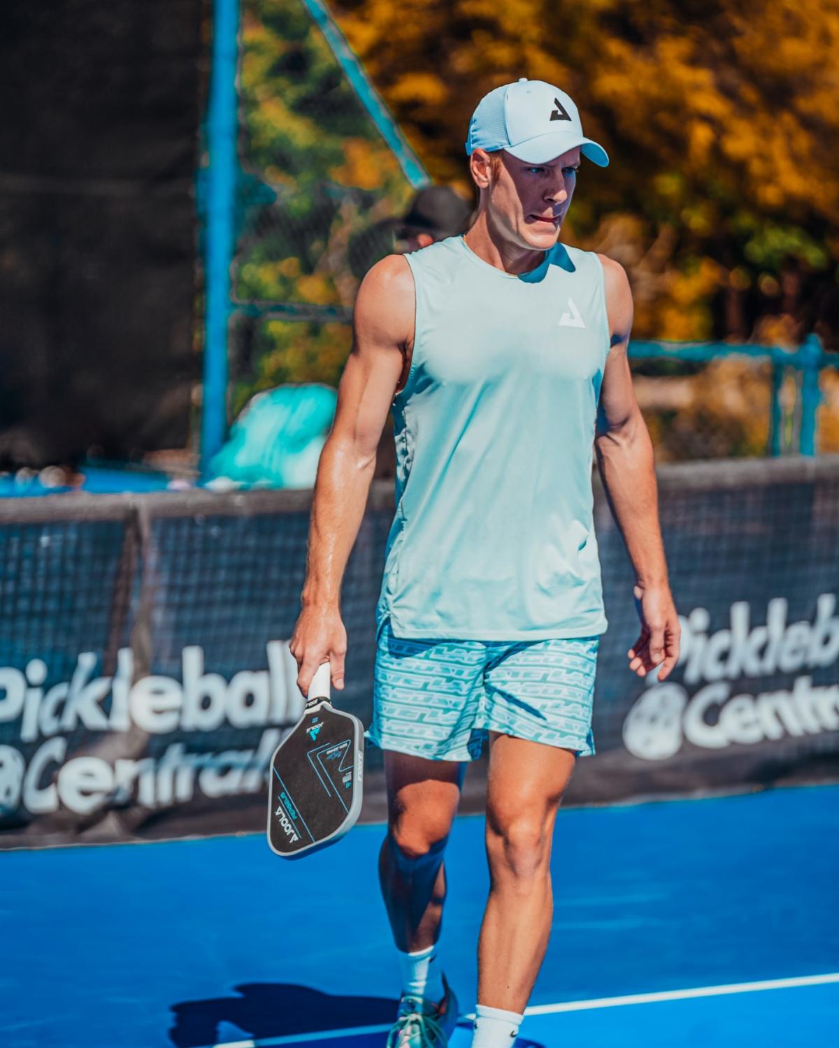 PICKLEBALLCRAZE NEWSLETTER FOR WEEK OF 1/10/2024