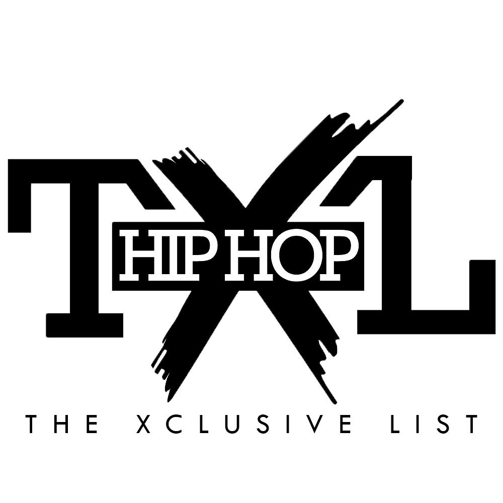 DJ Reddy Rell ! Hip Hop TXL 14 / Download Now On Datpiff & Listen On ...