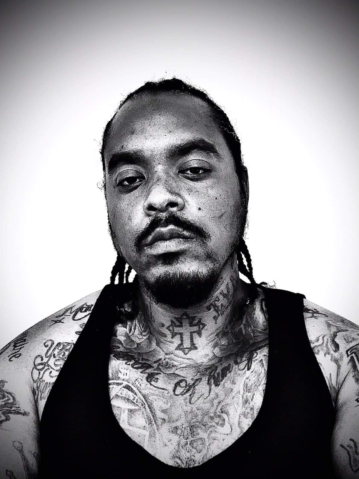 Original BMF OG Big Dave presents: BMF Empire Tour Now Booking