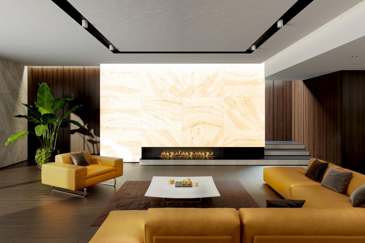 New Lumenwerx Webinar available!